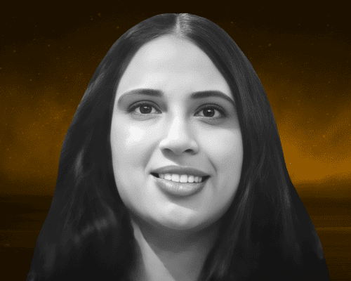 Conf42: online tech events